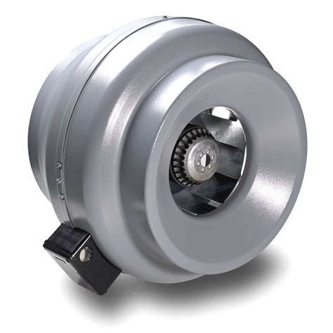 AXC Ingeniørfirma Knut J Bø AS