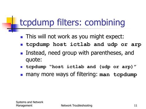 Ppt Packet Capture Powerpoint Presentation Free Download Id310536