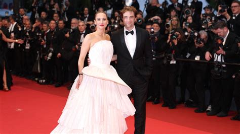 Jennifer Lawrence Nel Crepuscolo