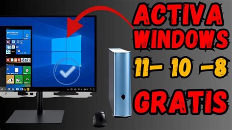 Activar Windows Pro Cómo Usar el Comando CMD Mundowin