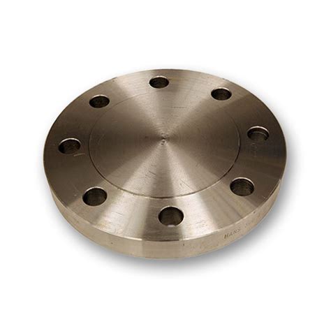 Fla A St Bl Hoseforce