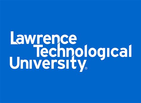 Lawrence Tech Hosts Transfer Session Henry Ford College