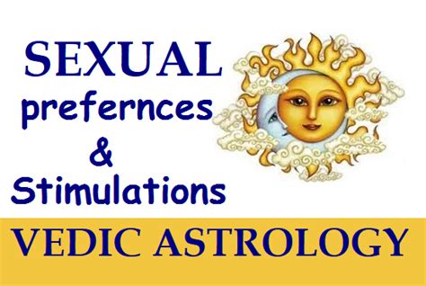 What Makes A Man Or Woman To Get More Interested In Sex