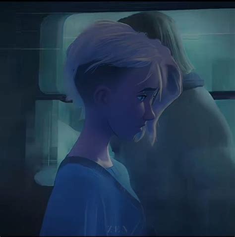 Spider Gwen Arte Do Homem De Ferro Desenhos Cartoon Arte