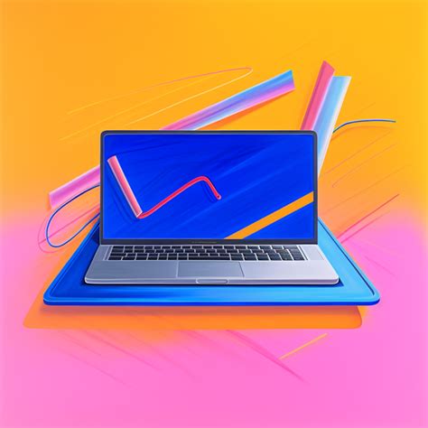 Leveraging Github For Wordpress Projects A Comprehensive How To