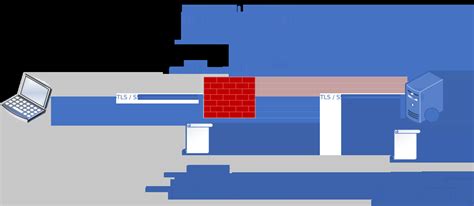 What Is Ssl Inspection The Complete Guide Ssl Dragon