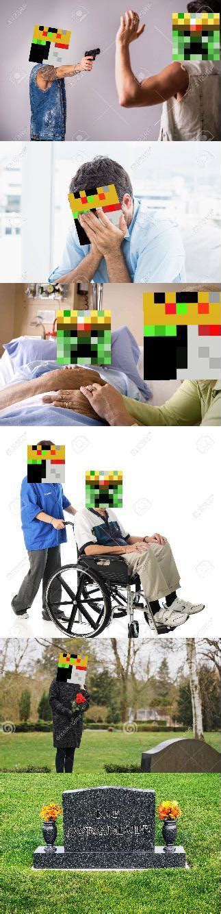Rip Awesamdude Rranboo
