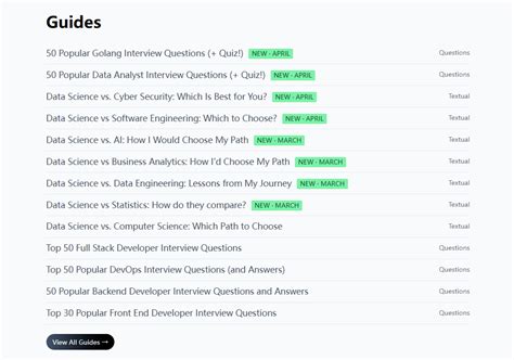 【github项目推荐 程序员必备的开源宝库】github项目分享 Csdn博客