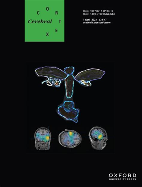 Correction To Laminar Specific Functional Connectivity Mapping With Multi Slice Line Scanning