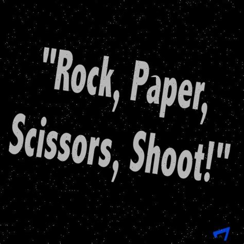 Rock Paper Scissors Object Detection Model V11 Yolov8n 100epochs By Roboflow