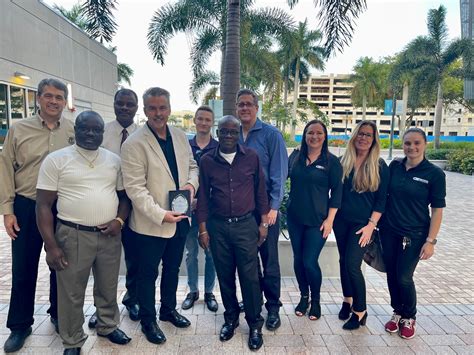 Decimal Engineering Coral Springs Fl