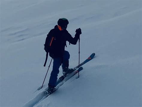 Self Proclaimed Overweight Dad Is Determined To Make It To The 2026