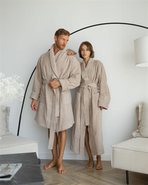 Все дуже серйозно ↓ Ви прокидаєтесь із тривожністю засинаєте з думками про проблеми «Це просто