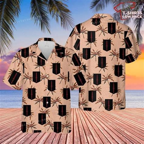 Royal Navy Rn Hms Illustrious R06 Invincible Class Aircraft Carrier