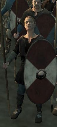 Torvi | Historica Wiki | Fandom