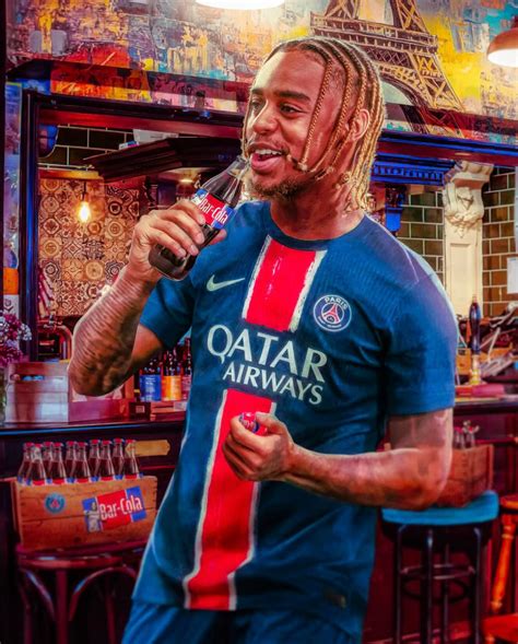 Jassport Georgia Past Can Never Be Repeated Instagram