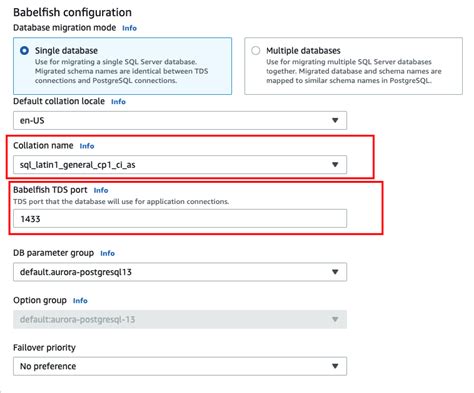 Comandos Do Sql Server No Aurora Postgresql Entenda Como Funciona O