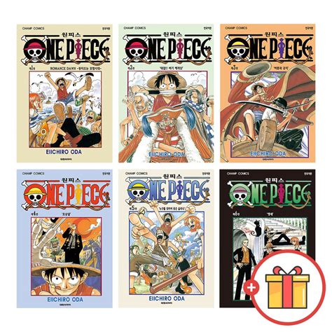 톱 108 원피스 만화책 보기 업데이트 6 일 전