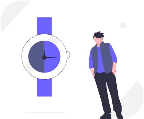 Cara Menambahkan Script Auto Refresh Di Blogger Monkonomon