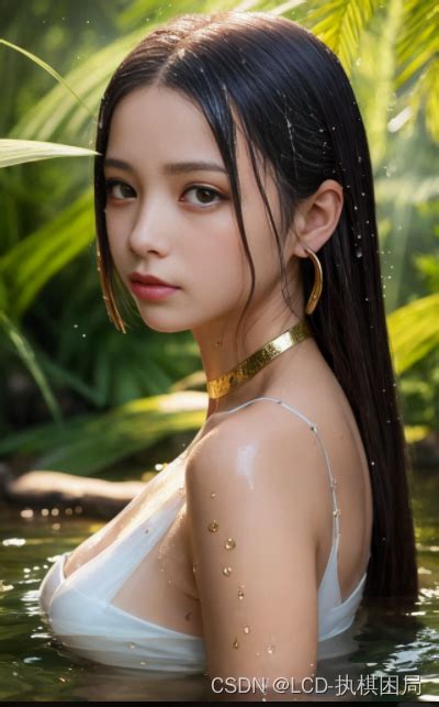 数码管详解：结构、分类与动态显示方法 Csdn博客