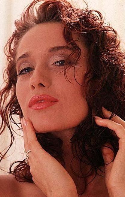 Erika B Softcore Model Beautyfan