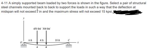 4 57 Solve Prob 4 11 Figure Below Using