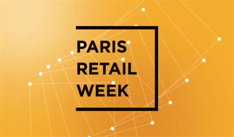 Enterprise Customer Segmentation Unlocking The Power Of Growth Orocommerce