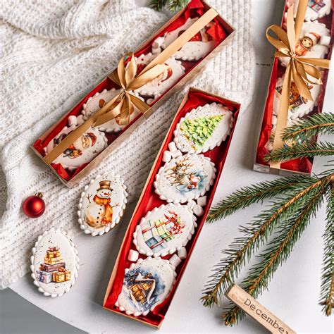 ПРЯНИКИ Львів Україна Милі посіпаки які розірвали мій Дірект вчора😍 мають залишитися тут