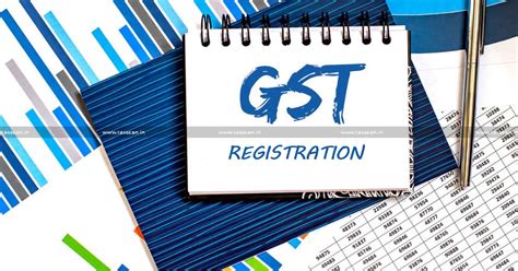 Violation Of Natural Justice Principles Delhi Hc Sets Aside Cancellation Of Gst Registration