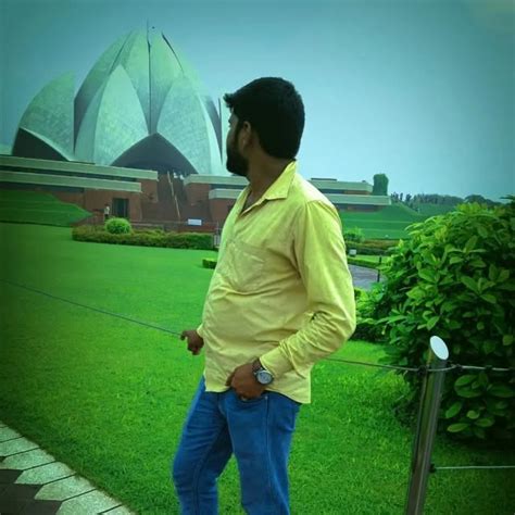 Vinay Maurya Officialvinay9795 • Threads Say More