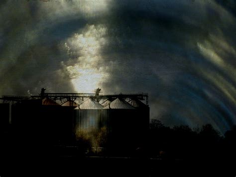 배경 화면 햇빛 나무 어두운 밤 반사 하늘 저녁 아침 독일 정경 월광 조직 황혼 산업의 2009 년 구름 풍경 새벽 층 그림 물감