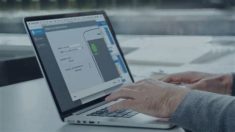 Beginning Mobile Development With Xamarin