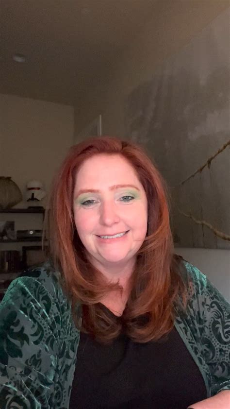 Sarah Goodale Clinical Social Worktherapist Kent Wa 98042