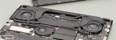 Asus Rog Flow X16 Review Gv601rm Model Amd Ryzen 9 Rtx 3060