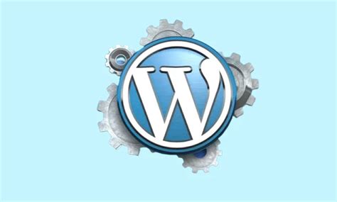 Verified Wordpress Ping List 2024 Wordpress Ping Services For Faster