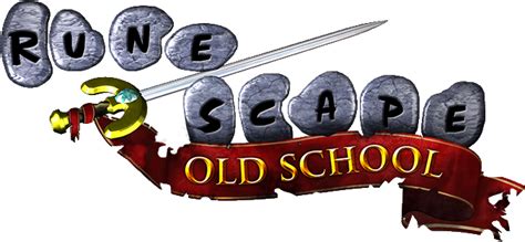 Oldschool Runescape Osrs Slayer Guide For Efficient Levelling Food4rs