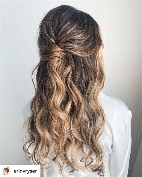 10 Easy Hairstyles For Work・2023 Ultimate Guide Work Hairstyles Easy