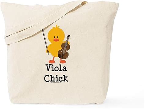 Precio De Urban Villa Bolso Tote En Colombia Comprar Online En Yaxa