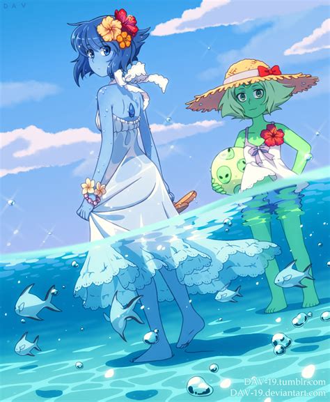 Steven Universe Danbooru