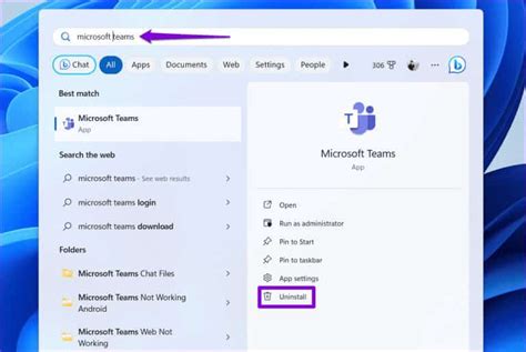 我們在 Windows 上的 Microsoft Teams 中遇到問題錯誤的 個主要修復方法 最好的家