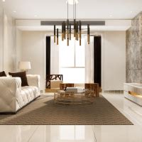 What Is The Minimum Corridor Width Home Design Institute Paris