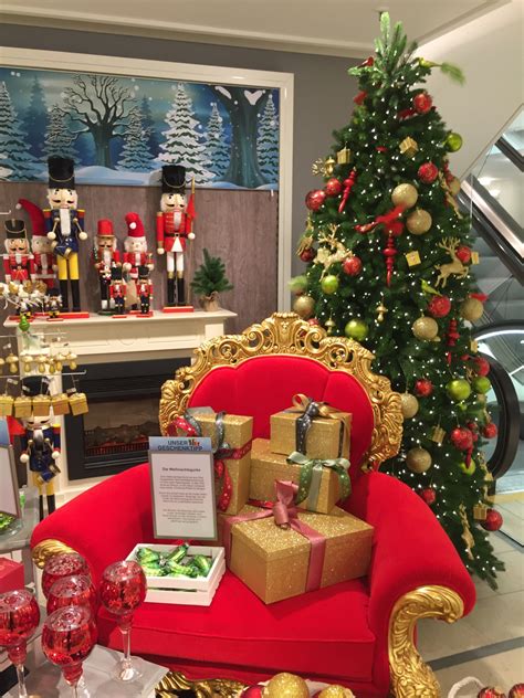 무료 이미지 휴일 크리스마스 트리 출현 크리스마스 장식 크리스마스 이브 호두 까는 집게 호두 까기 인형 퍼레이드 2448x3264 669834 무료