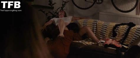 Eleanor Matsuura Sexy Photos TheFappening