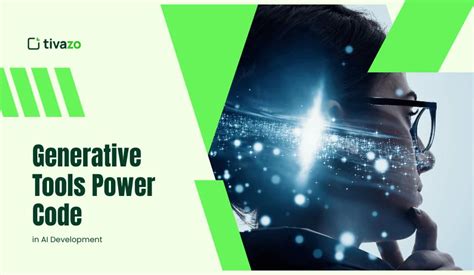 Boost Productivity With Editpad Ai Powered Inn 2025