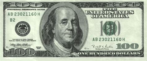 Aud Usd