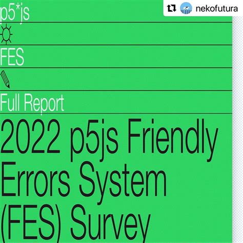 코딩에 관심있는 여러분~ 여성을 위한 열린 기술랩 Woman Open Tech Lab