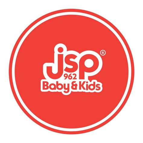 Jsp962 Jsp962official • Instagram Photos And Videos