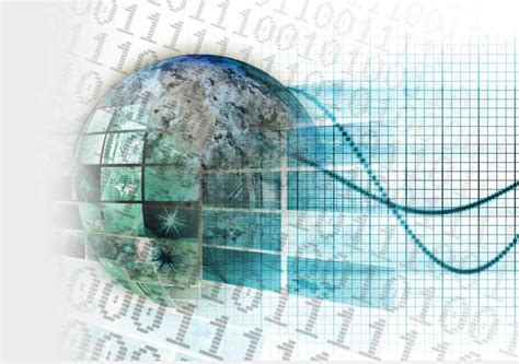 Device Driver Development Mistral Device Drivers