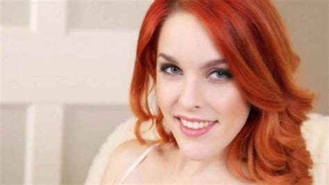 Amarna Miller VÍdeo El último Vídeo De Amarna Miller Sobre Su Vida Más