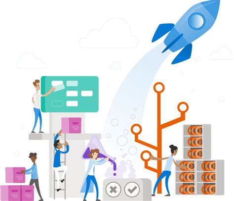 Github Copilot For Azure Devops Users Azure Devops Blog Richard Lewis